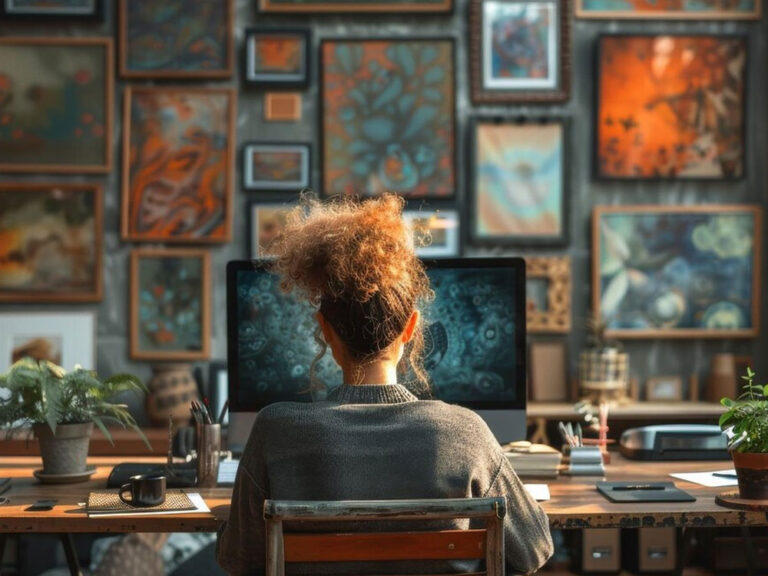 Design Systems: Create Consistent and Scalable Design Experiences ...